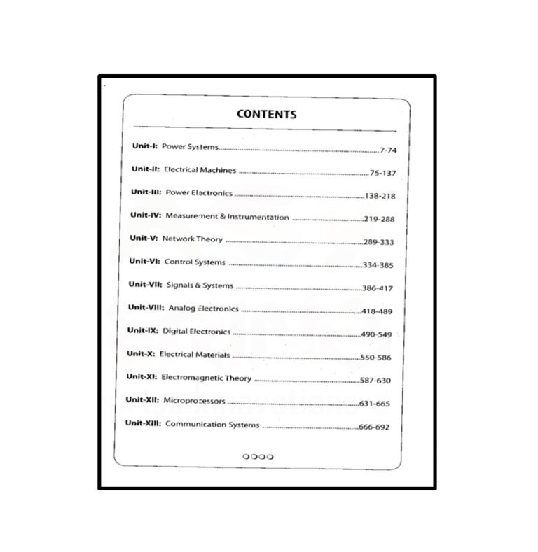 Made Easy Electrical Workbook – Digital Education : Martcost.com