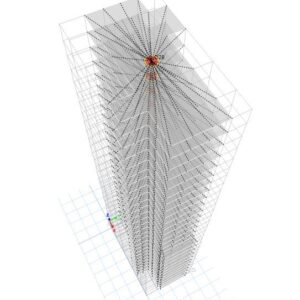Why do we use diaphragm in ETABS – Digital Education : Martcost.com